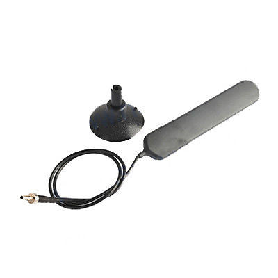 Antenna crc9 for OPTUS USB Modem Wireless Broadband Internet 3G YES G ...